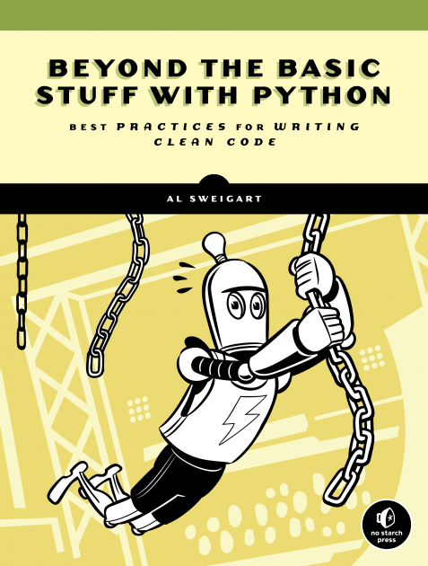 GitHub - CelestialZeus/automate-the-boring-stuff-with-python: Practice ... GitHub - CelestialZeus/automate-the-boring-stuff-with-python: Practice ...